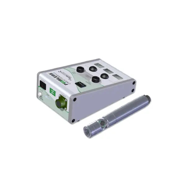 Peerless HD DualView R Series