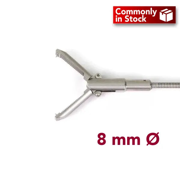 iGrab™ 8 mm Viper Manual FOD Retrieval Tool
