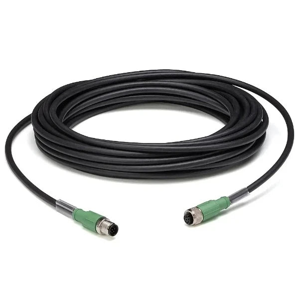 Cavitar Welding Camera Power Cable - 3 meter