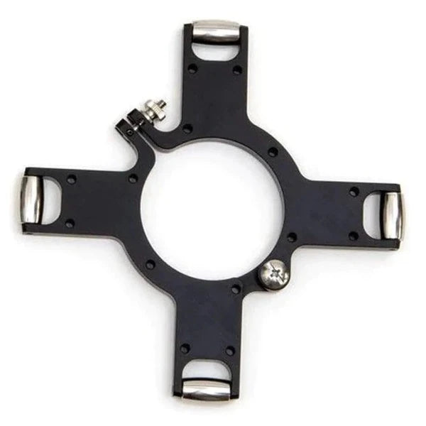 Centering Ring 155 mm for MZ5™ Camera Head