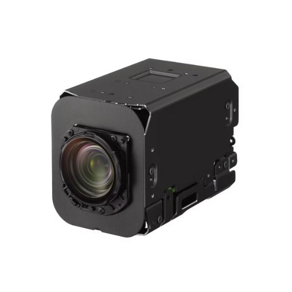 Sony FCB-ER8530 20x 4K CMOS Block Camera