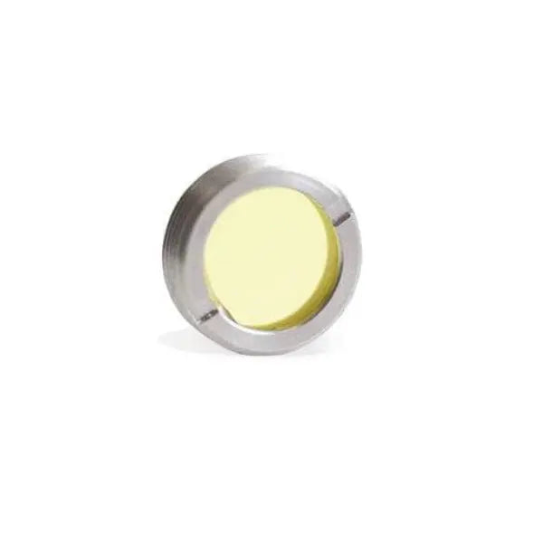 Full Field UV Yellow Filter Assembly For Weld-i 1000-S System