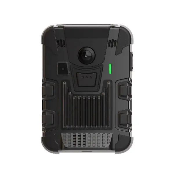 IONODES PERCEPT-R1-NA (ION-IPRD-3-0199) Body Warn Camera