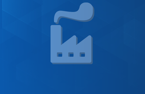 InterTest | Industrial Cameras, Video Borescopes, Retrieval Tools