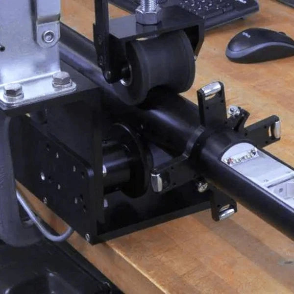 Insertion Encoder Assembly for MZ5™