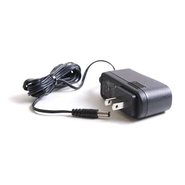 Peerless HD DualView R CCU Power Supply