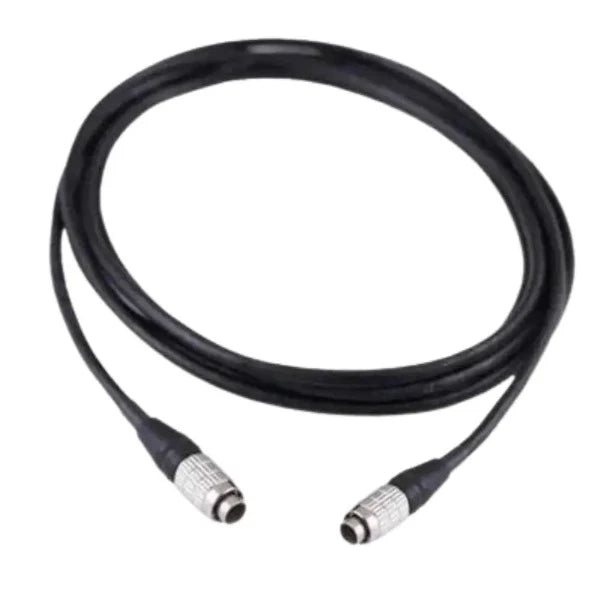 Peerless HD DualView R Flexible Camera Cable - 40 meters