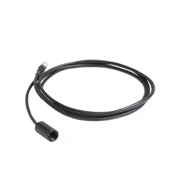 Peerless PC-HD15T-15 Full HD 15 mm Micro Camera - 15 m Integral Cable