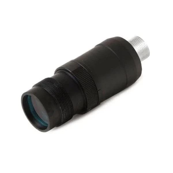 Peerless PC-HD17 17 mm Micro Camera Head