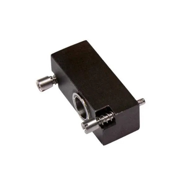 SeeUV WebViewer 0 degree Viewing Optical Adapter - Intertest, Inc.