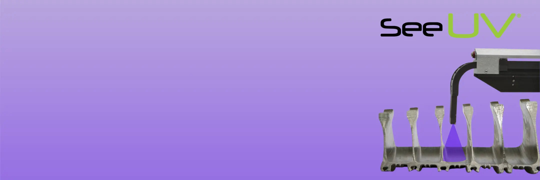 SeeUV | InterTest, Inc.