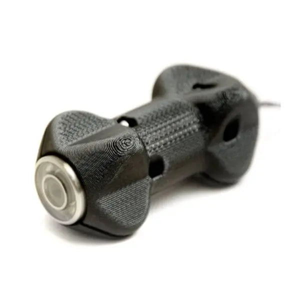 Sidewinder 1.35 inch Camera Skid