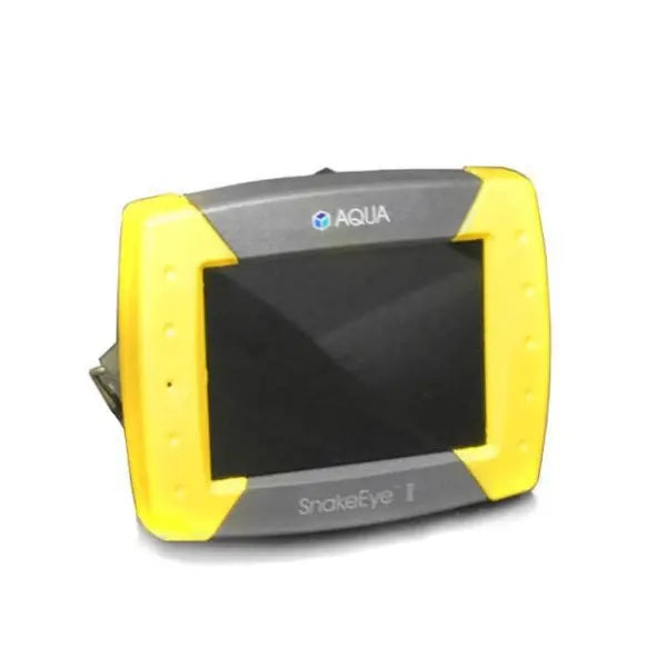 SnakeEye II Display Unit