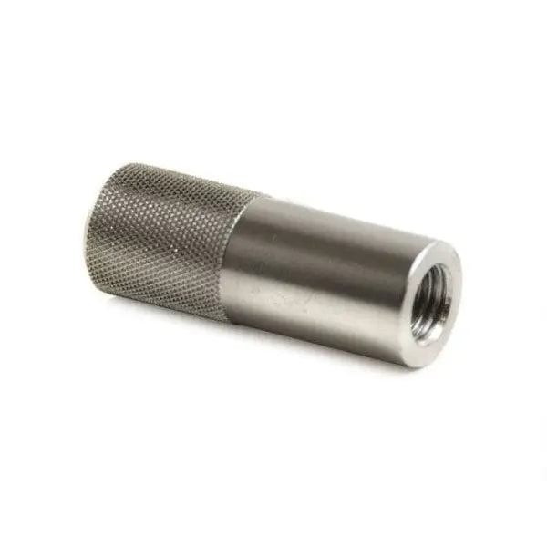 Universal Light Guide to Wolf Female Instrument End Adapter