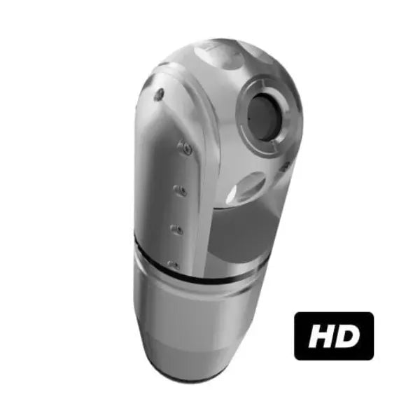 VISIOPROBE Cameras & Controllers