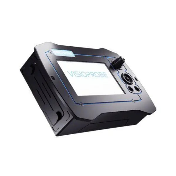 VISIOPROBE VPBAI400 Camera Control Unit