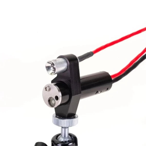 Weld-i 625 HD Camera Head with 15 mm Lens