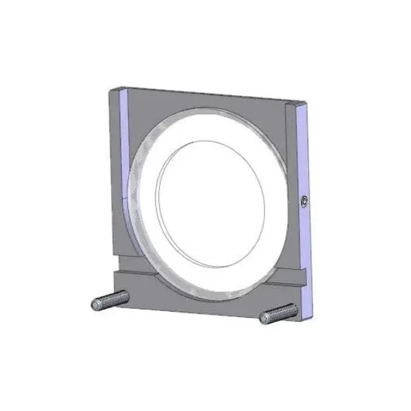 Weld-i Zoom LED Protection Shield Assembly with One Protection Shield