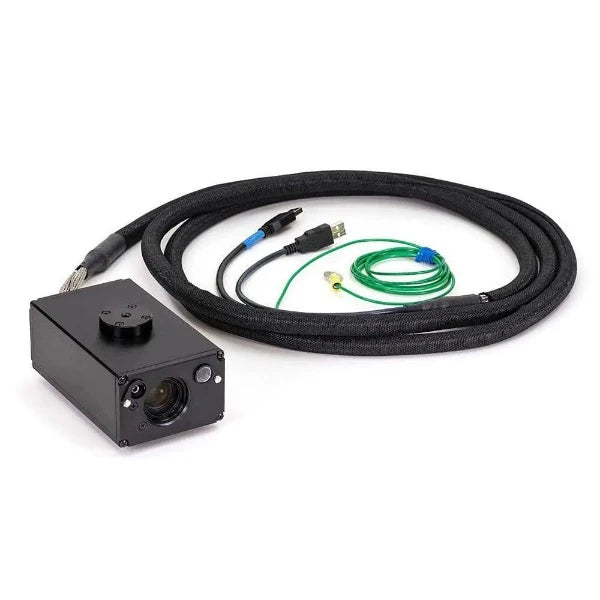 WeldWatch® HD Camera Assembly