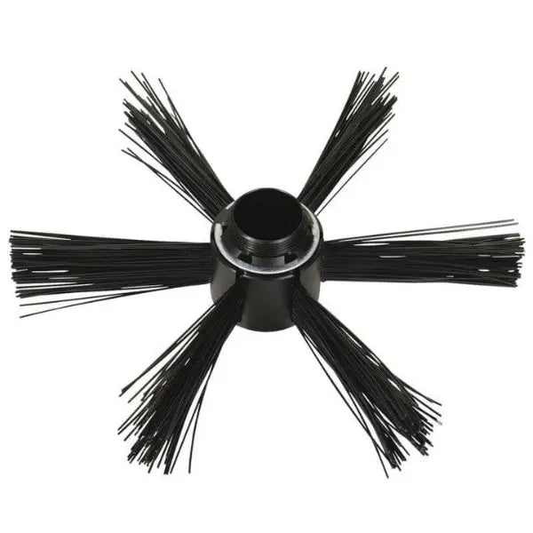 Wohler VIS Centering Brush Extension - 3853