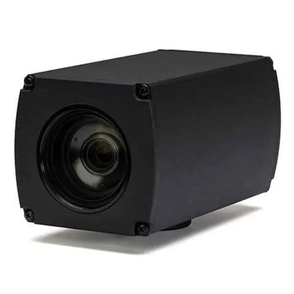 XBlock Zoom Block Module Cameras