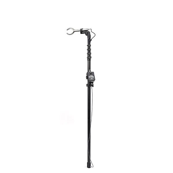 Xtenda-Grab Telescopic Pole Retrieval Tool