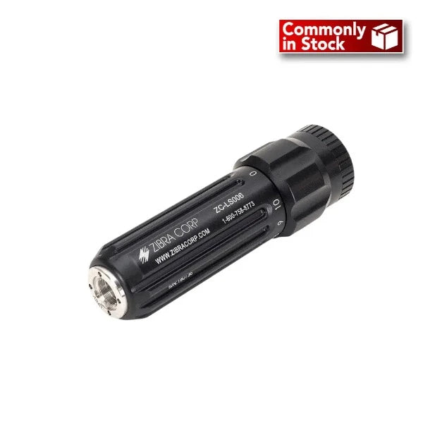 Zibra HS LED Handheld Light Source