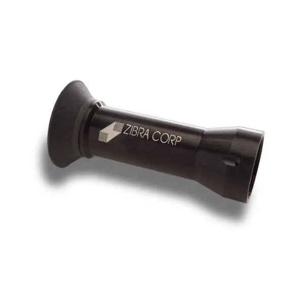 Zibra Milliscope II/IICL Body Legacy