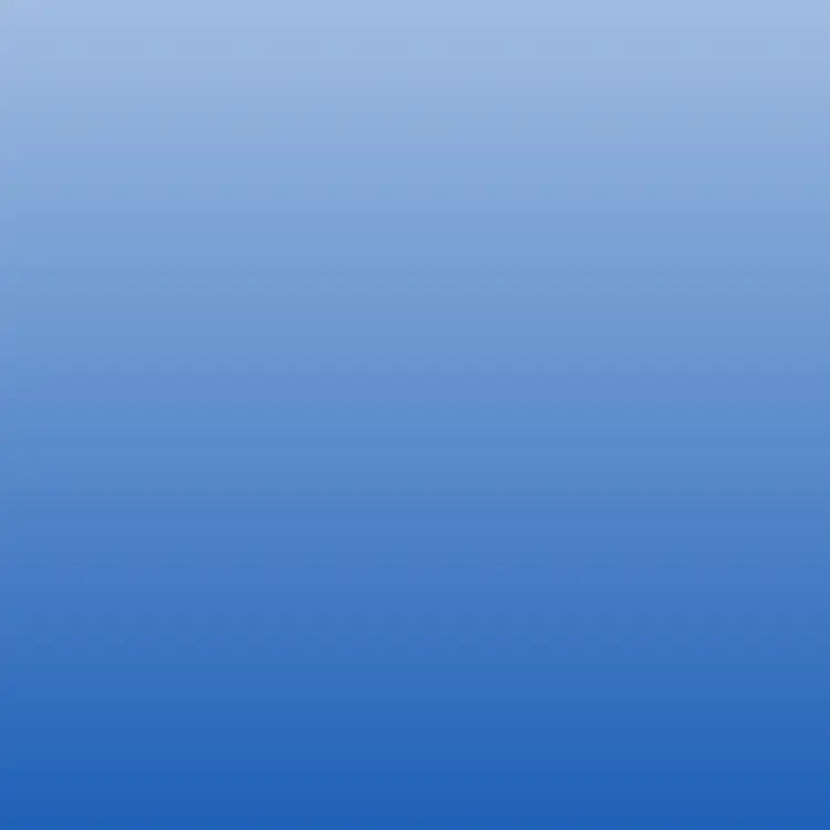 iGrab™ Micro Retrieval Tools