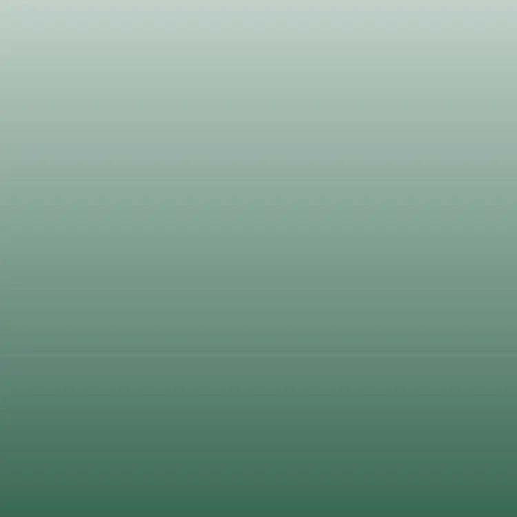 Articulating Guide Tube