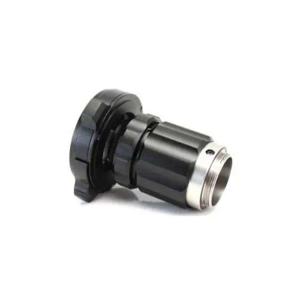 iShot® 18-35mm Zoom Type Borescope Coupler