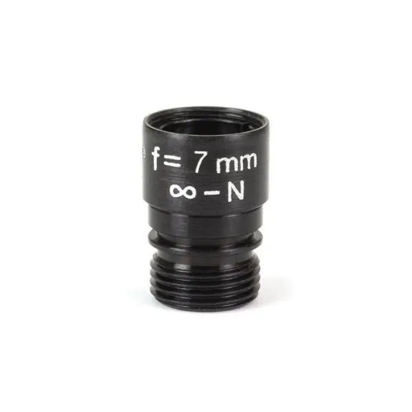 iShot 7.1mm Lens for QNHD Camera