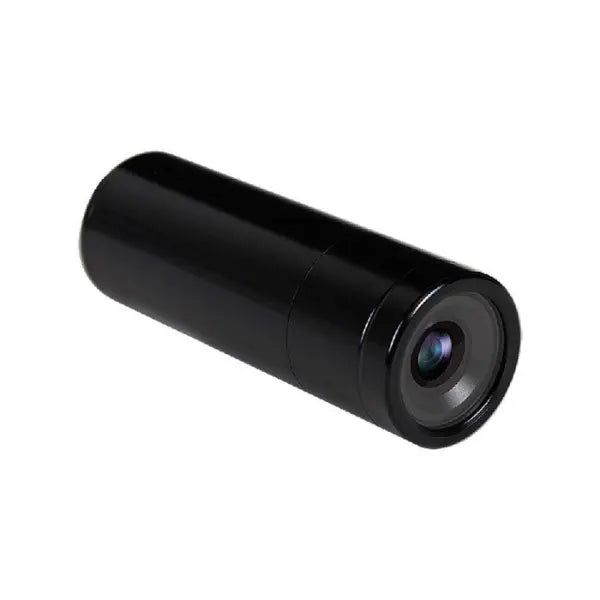 iShot Imaging 19mm 4 in 1 output Miniature Bullet Camera