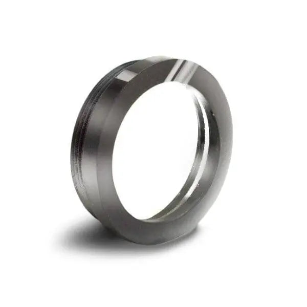 iShot Stainless Steel Spatter Shield for Weld-i 1000 Right Angle Attac