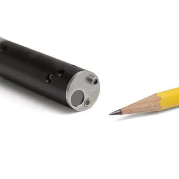 iShot Weld-i 625 Camera Head 3.5-meter Cable with 8mm Lens - NTSC