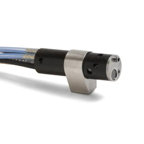 iShot Weld-i 625 Camera Head with 15-meter Cable and 15mm Lens - NTSC