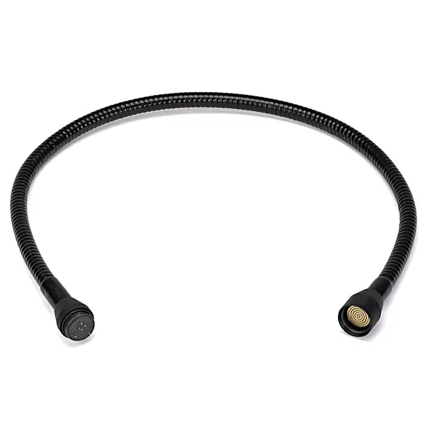 XtendaCam® HD PT Series Flexible Camera Extender