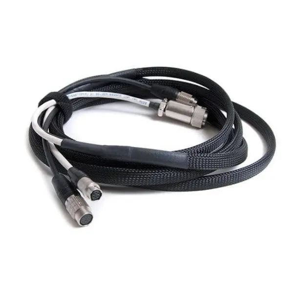 iShot® Weld-i® 1000-S Cable Assembly, 20 Meters