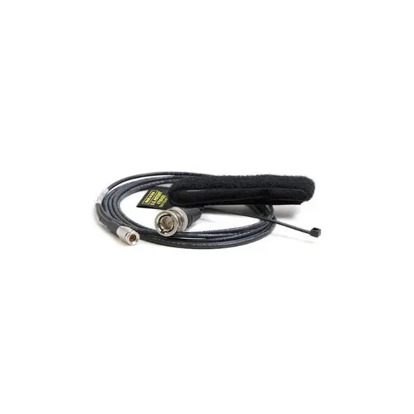 iShot® XBlock® 3G-SDI / HD-SDI 3 ft Cable DIN to BNC-M