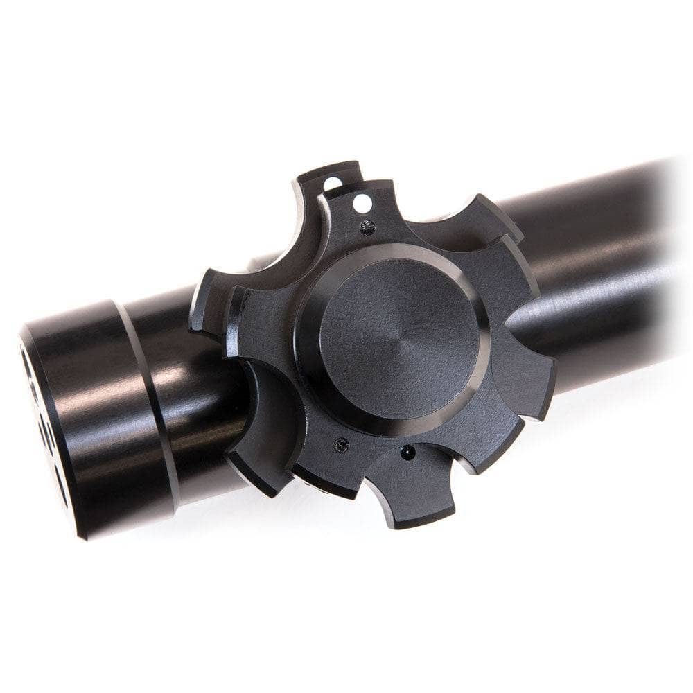 iGrab™ 12.7 mm Diameter 4-way Articulating Guide Tube Series