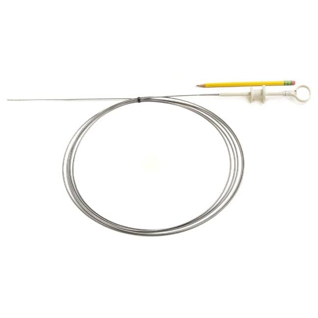 iGrab™ 6 mm Sampling Cup Forceps Manual FOD Retrieval Tools