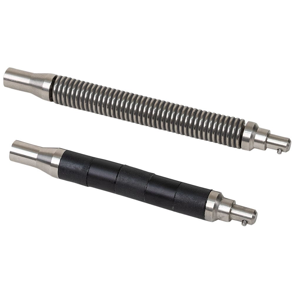 iGrab™ Complete Professional FOD Retrieval Tool Kit