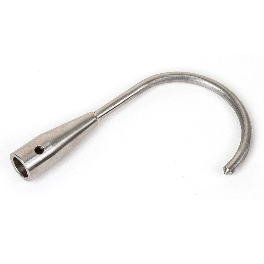 iGrab™ Complete Professional FOD Retrieval Tool Kit