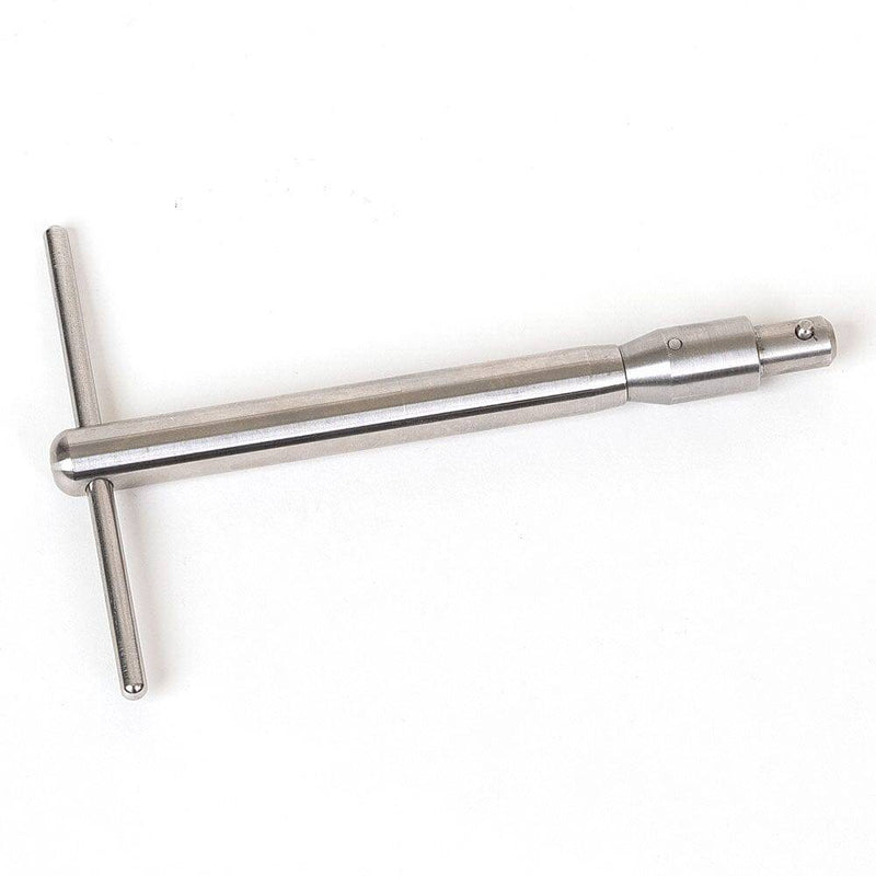 iGrab™ Complete Professional FOD Retrieval Tool Kit