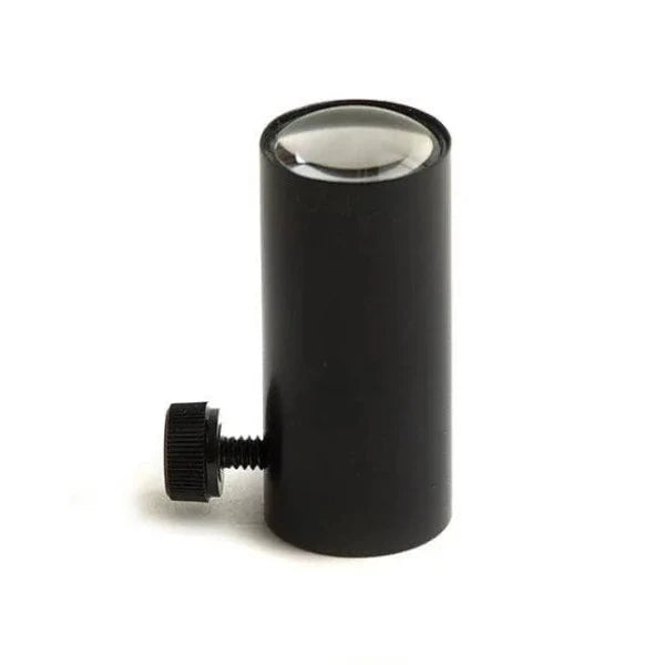 iShot® Focusing Lens for Gooseneck Light Guides