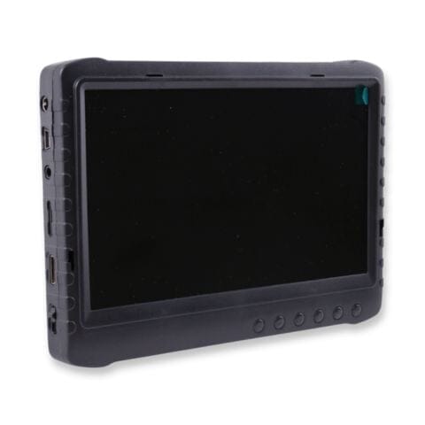 Peerless PC-HDVR7 7" LCD Camera Control Unit