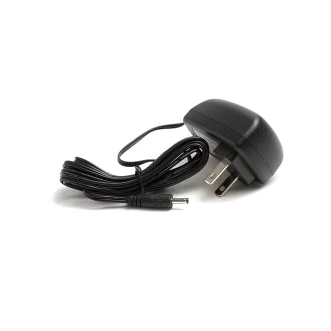 Sidewinder Monitor Charger Cable