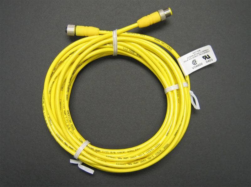 SnakeEye 30-foot Extension Cable