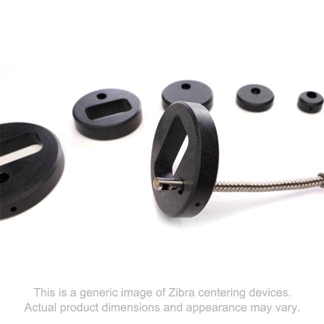 SuperFlex 6mm Centering Device Kit