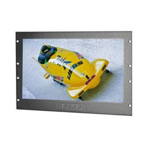 Tru-Vu Monitors